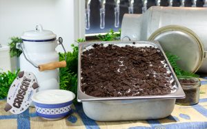 Croscat – GELATI DINO